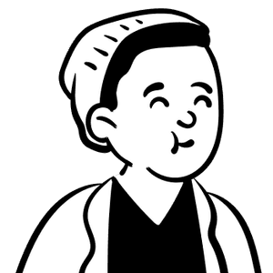 The t rex is closer in time to us than it was to the stegosaurus | The Fact Base