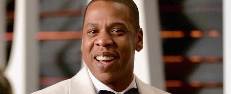 Jay z was named the world s first billionaire rapper by forbes magazine ...