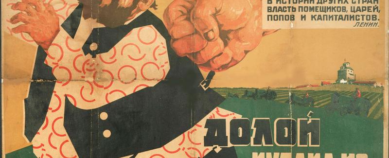 Until the 1970 s the soviet union used a fake mental disorder sluggish ...