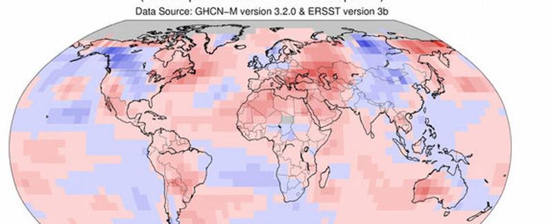 The red sea is the world s warmest sea with temperatures ranging from ...