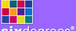 Sixdegrees com was one of the first social network services available ...