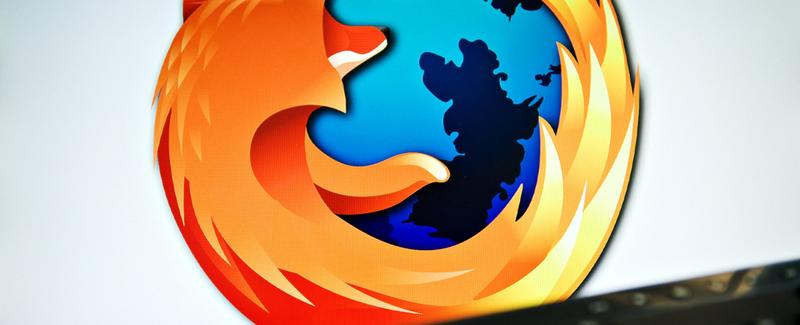 Google pays mozilla millions of dollars a year as firefox web browser ...
