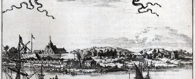 The word maverick came into use after samuel maverick a texan refused ...