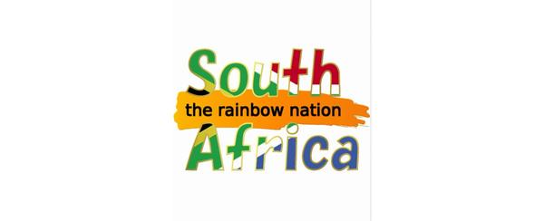 South africa is also called the rainbow nation because it has eleven ...