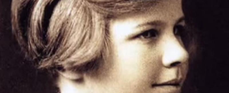 Pluto was named by an 11 year old venetia burney after she won the ...