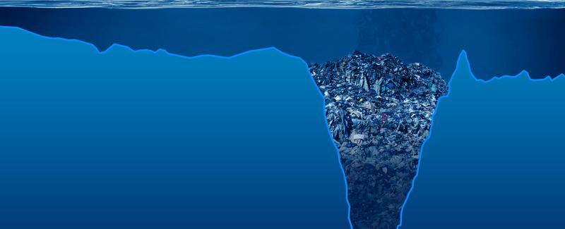 The deepest spot on earth is the challenger deep it is approximately 11 ...