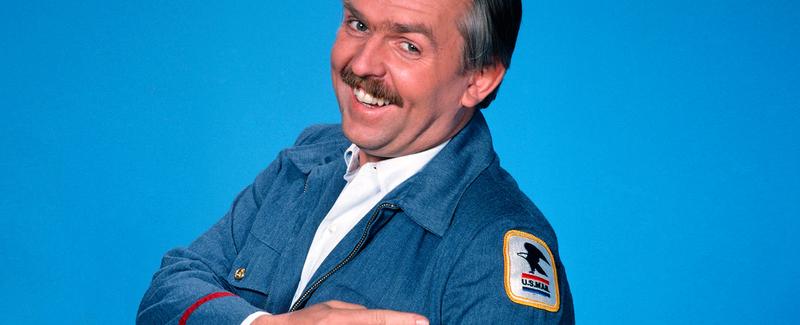 Actor john ratzenberger best known for playing cliff on cheers has ...