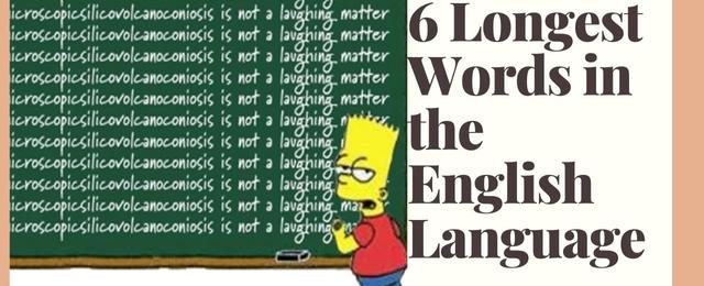 The longest words in the english language with only one syllable are ...
