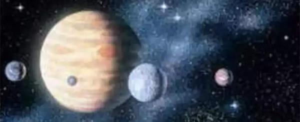 Uranus was discovered in 1781 by william herschel who originally ...