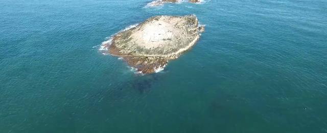 A rocky island is called a skerry | The Fact Base