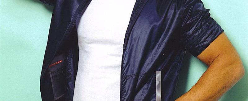 Vin diesel s real name is mark sinclair he started going by vin diesel ...