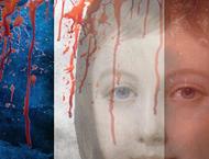 Home | The Fact Base