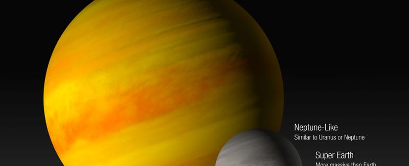 What s the largest and densest of the four rocky planets earth | The ...